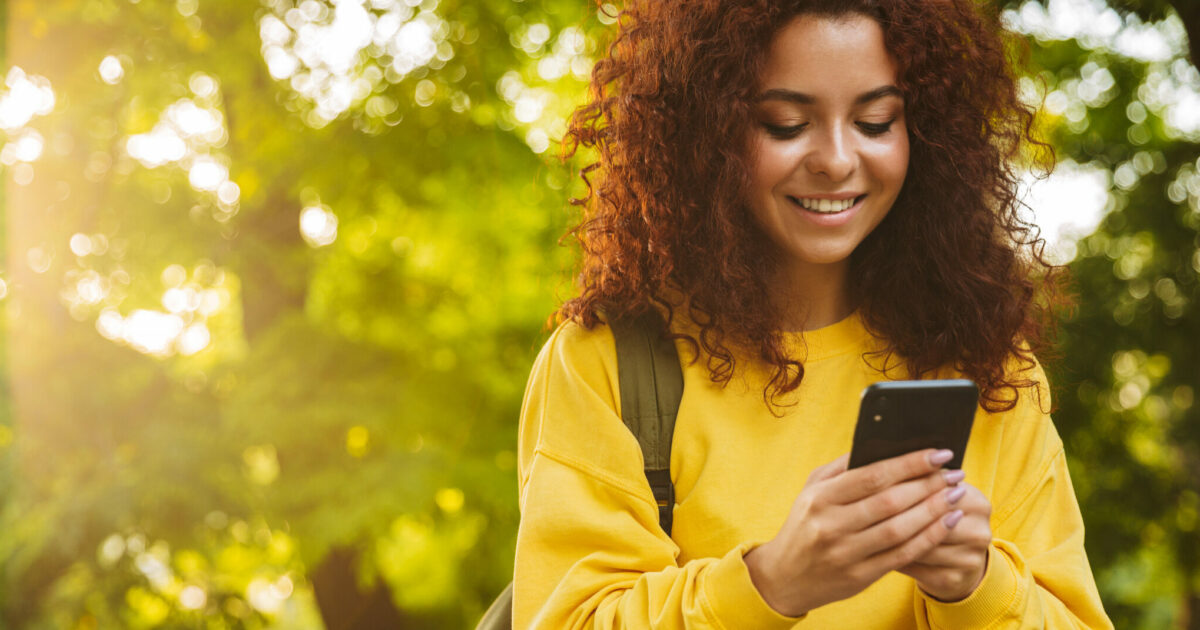 Byron Bank | Digital Banking